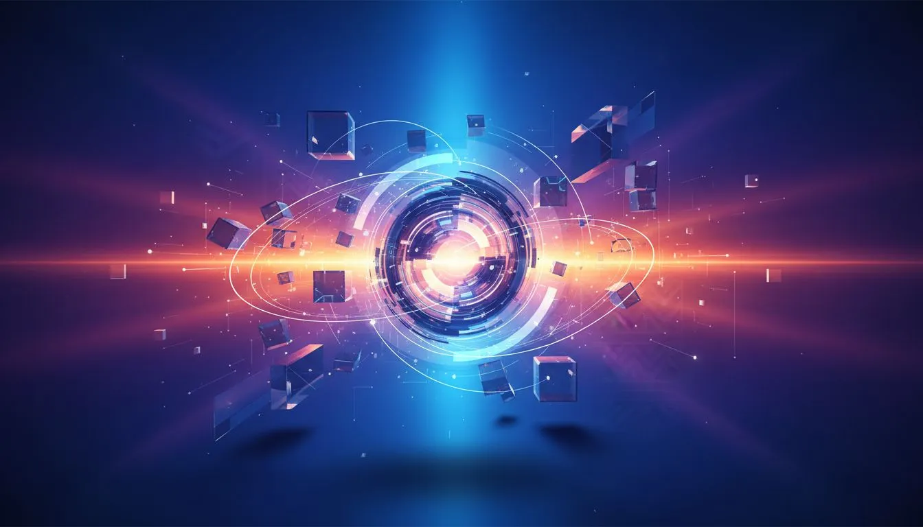 Future-Proof Your Next-Gen PC