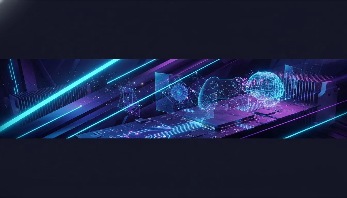 Future-Proof PC Storage with PCIe Gen4