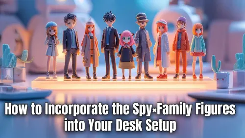 Ultimate Gaming Room Ideas & Setup Tips for Every Gamer