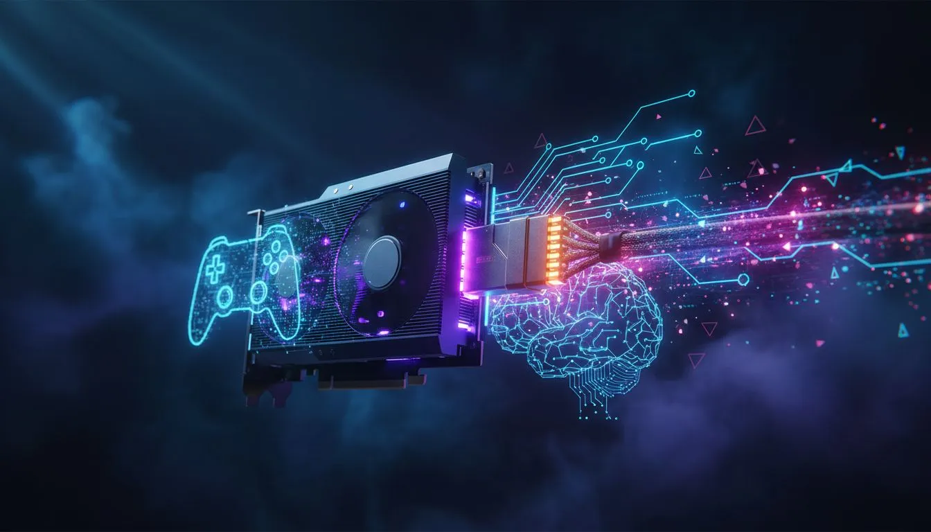 12VHPWR Cable Installation Tips