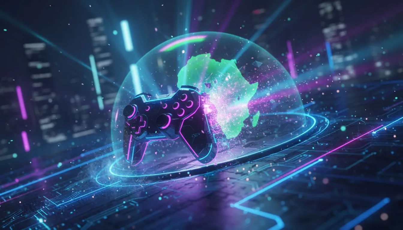 Keep Your Gamemax CLAW 460 Dust-Free