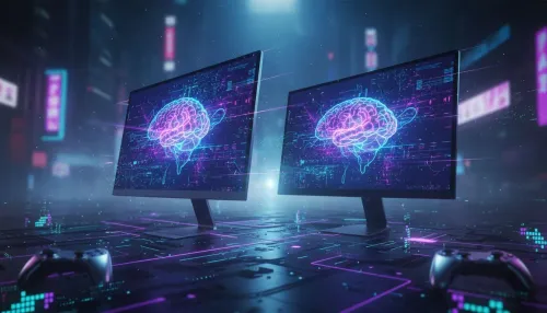 Eye Strain: Causes, Symptoms, and Effective Relief Tips