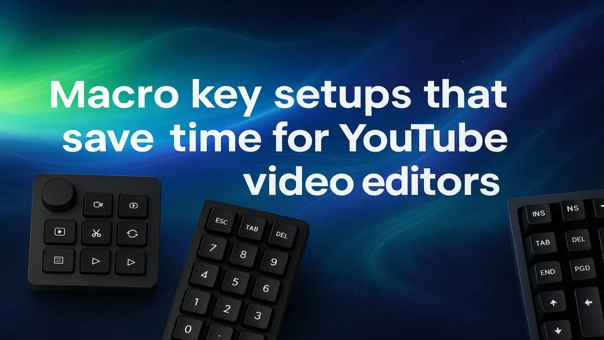 Trim Hours Off Editing