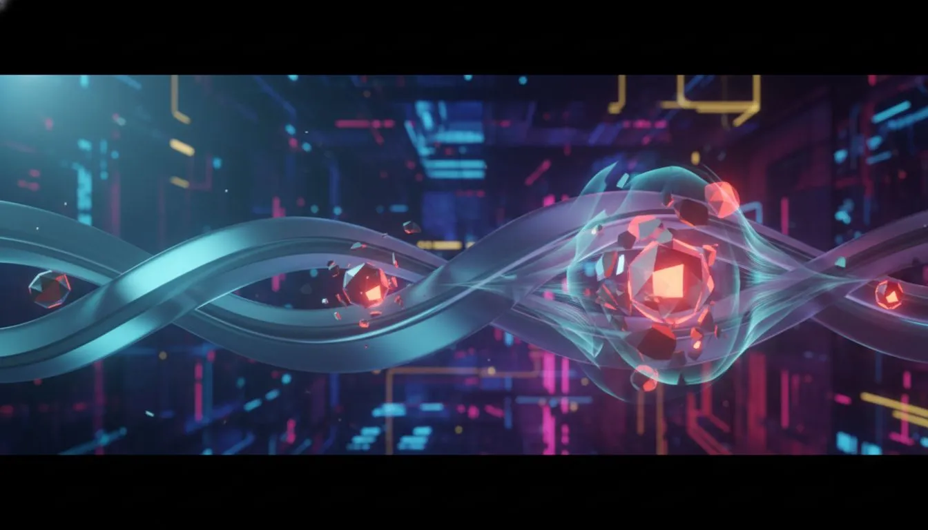 Quiet Fans Without Losing Cooling