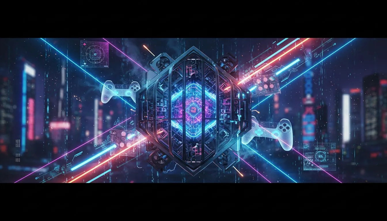 Thermal Design for Cooler, Quieter PSUs