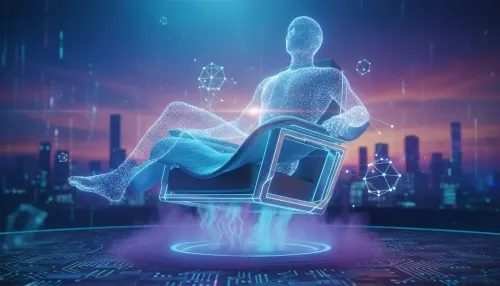 EveZone – South Africa's Ultimate Tech & Gaming Hub by Evetech