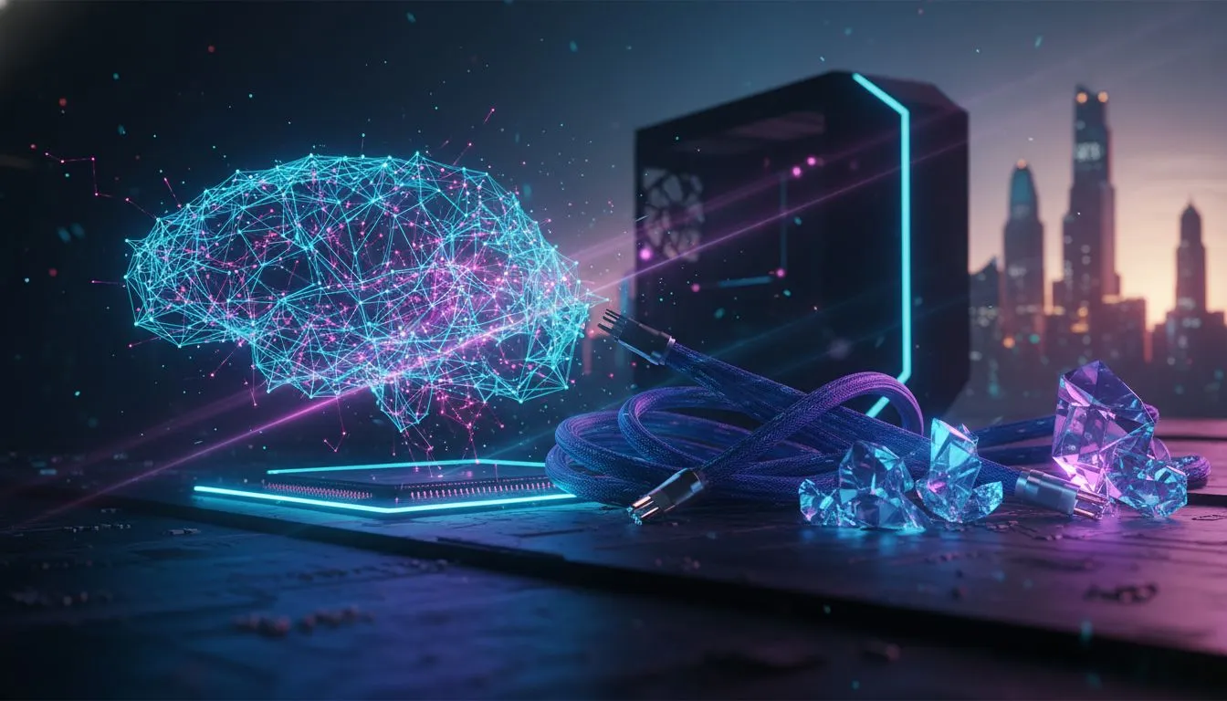 Top PC Cable Extensions in South Africa