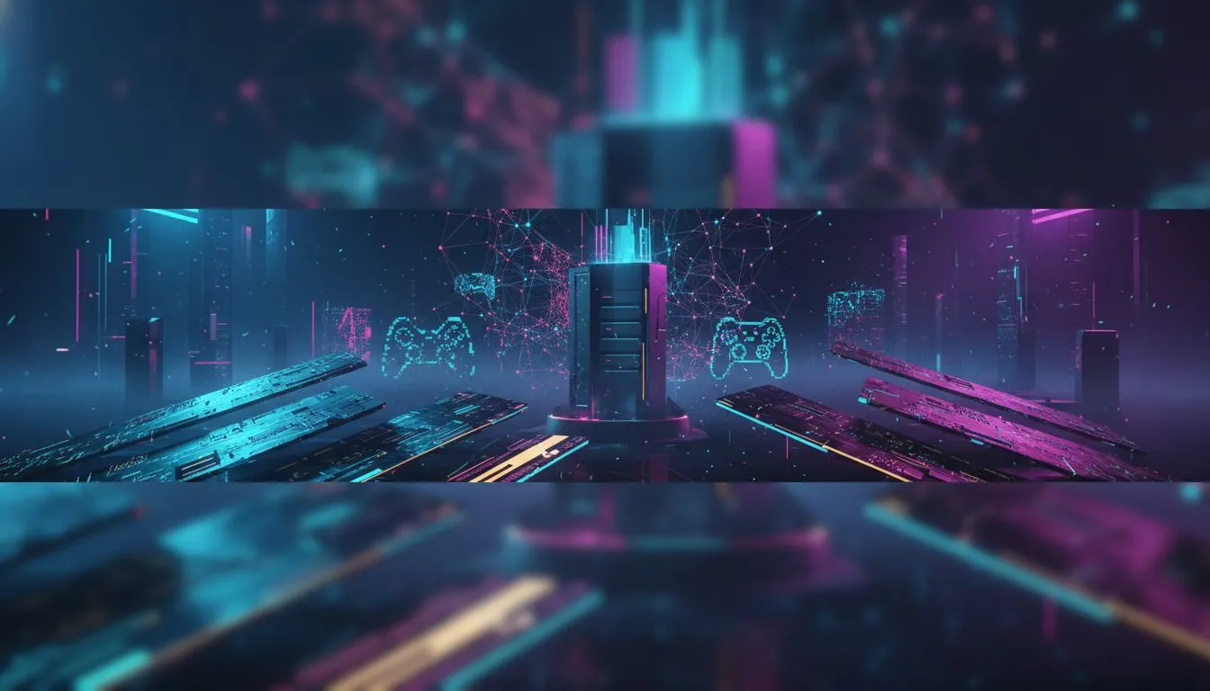 Beyond PCIe Gen 4: Gen 5 SSDs