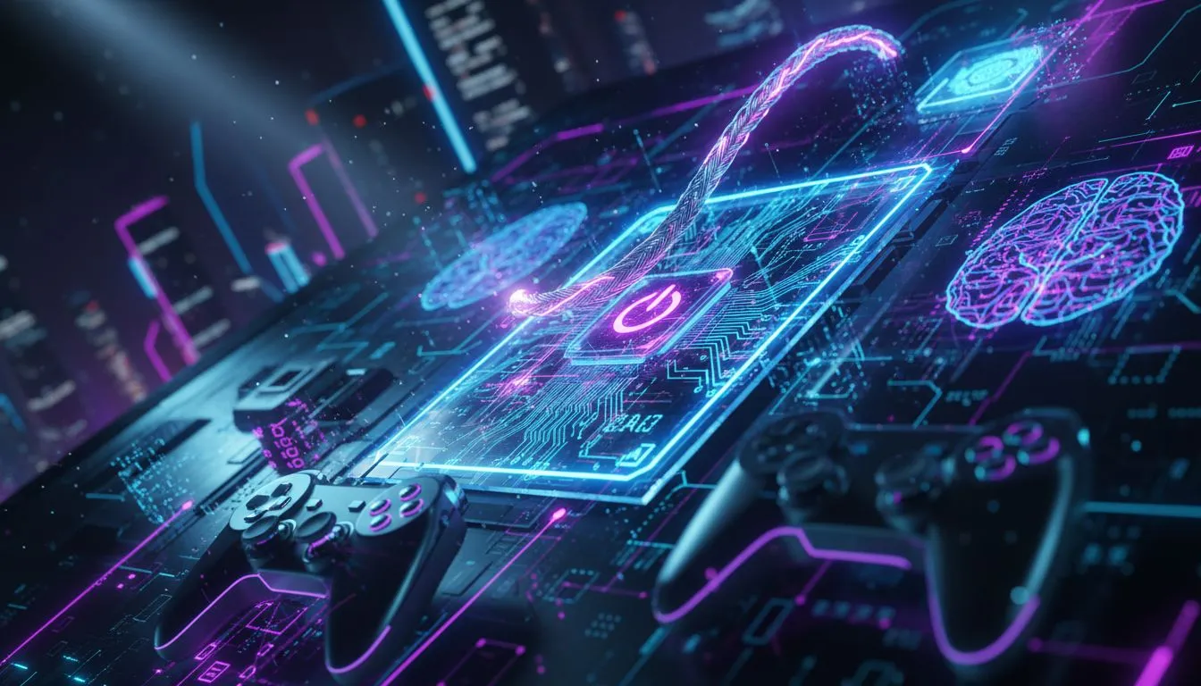 Why PC power cable quality matters