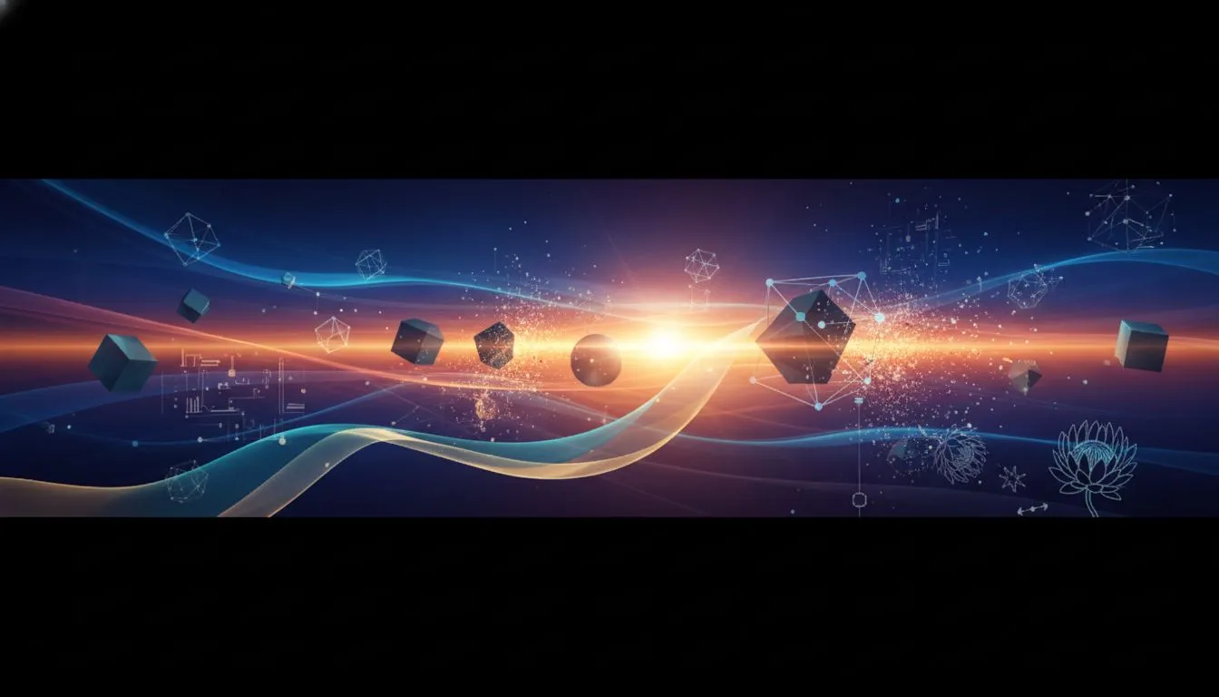 Comfort-First Ergonomic Gaming Setup