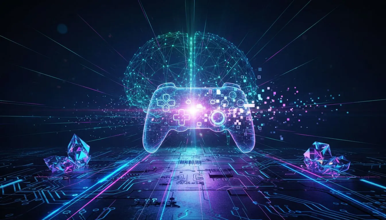 1ms Response Time Monitor Explained for Competitive Gamers