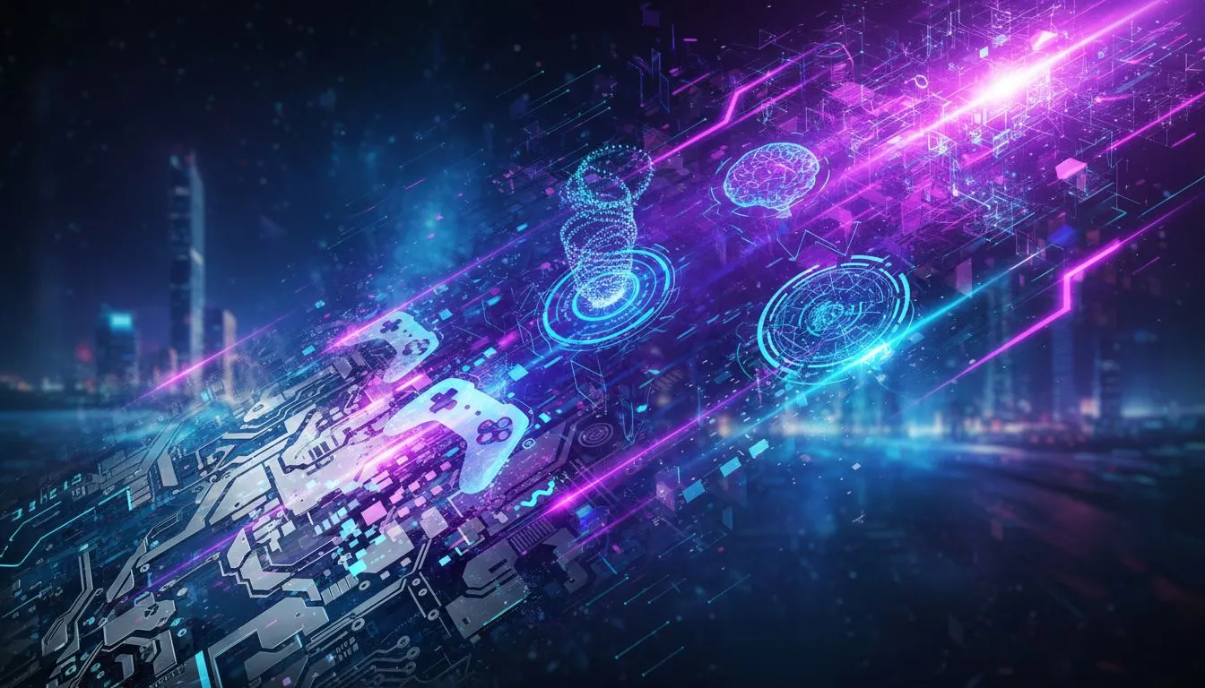 DDR5 Overclocking Explained