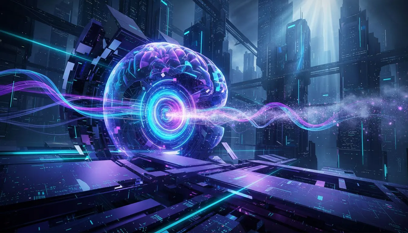 Designing Efficient PC Airflow