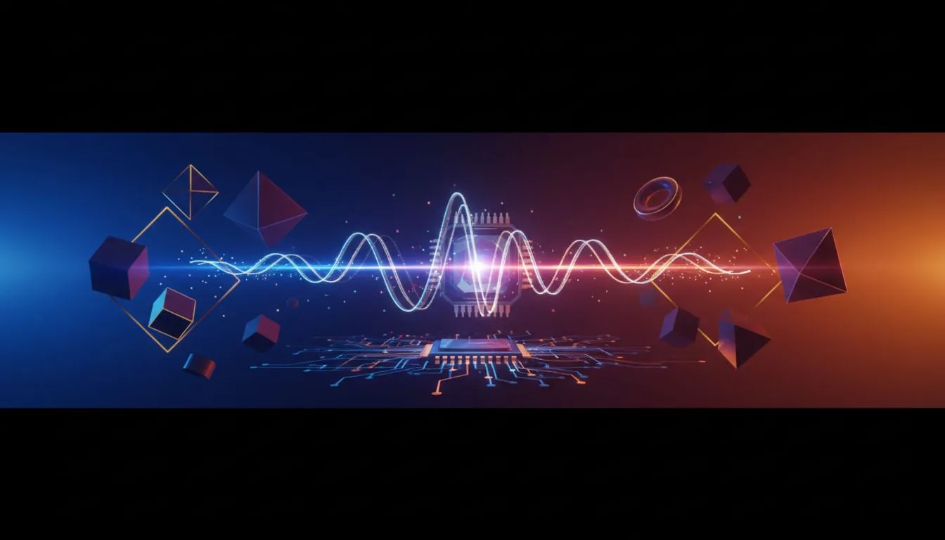 Fix Logitech G435 audio lag fast