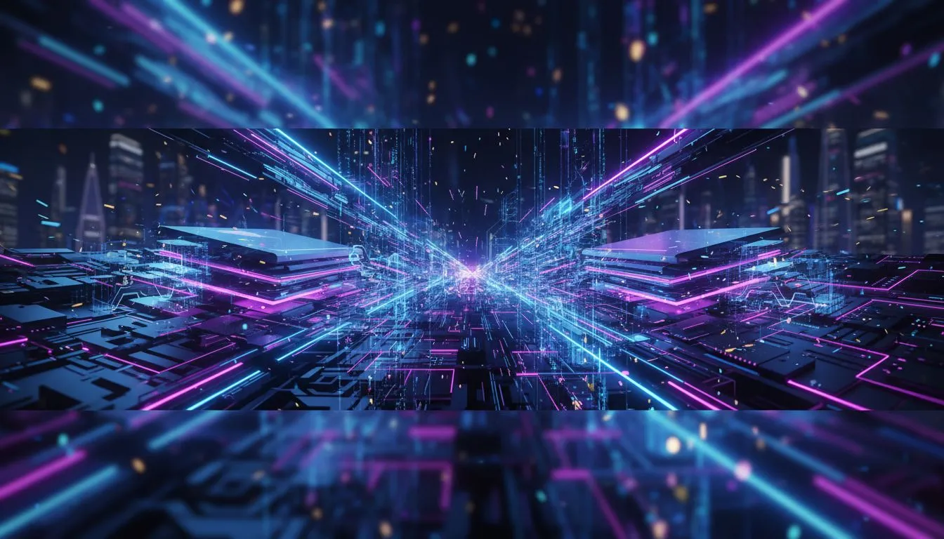 Benefits of 3D TLC NAND flash in SSDs