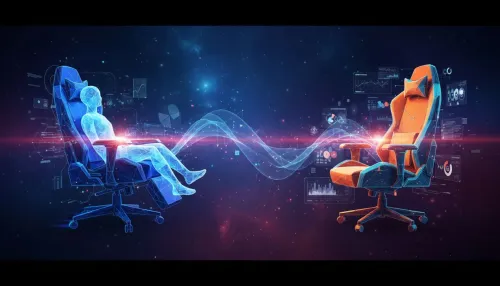 EveZone – South Africa's Ultimate Tech & Gaming Hub by Evetech