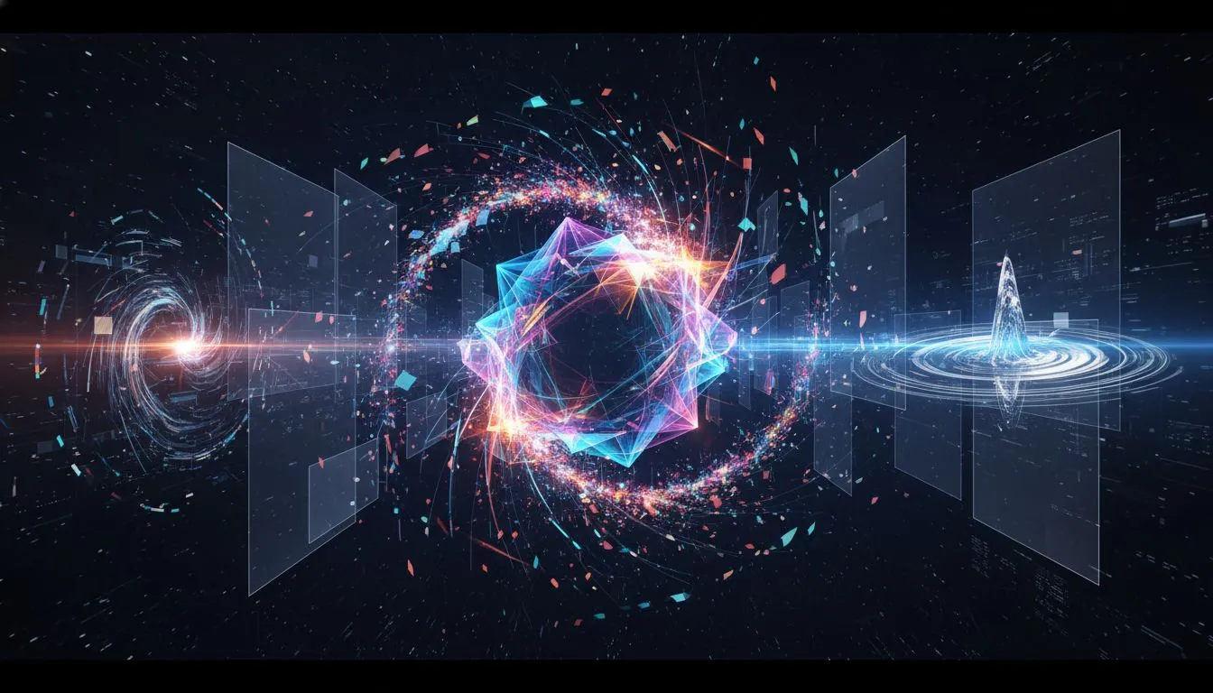 Top Games on Palit RTX 5070 Ti