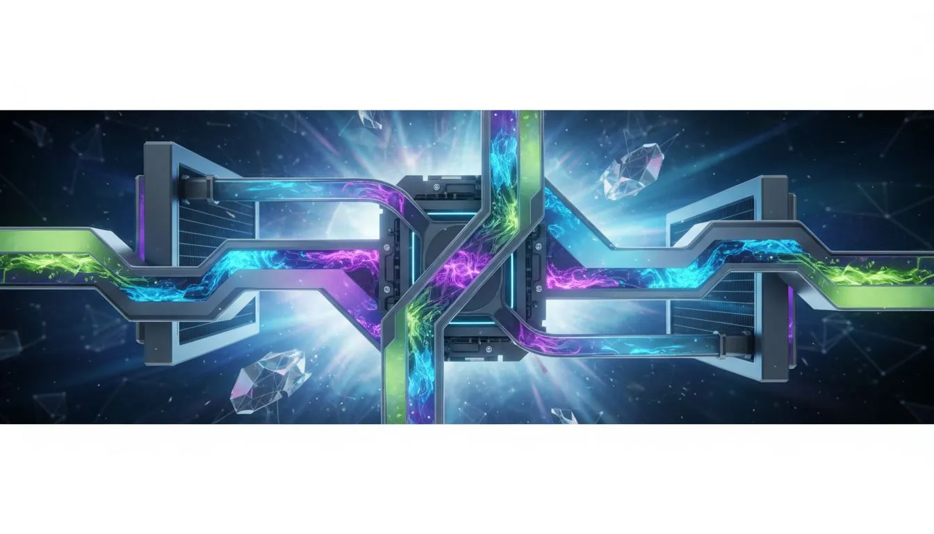 Avoid Liquid Cooling Mistakes for Peak PC