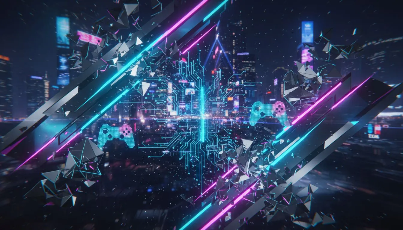 Avoid DDR5 RAM Buying Mistakes