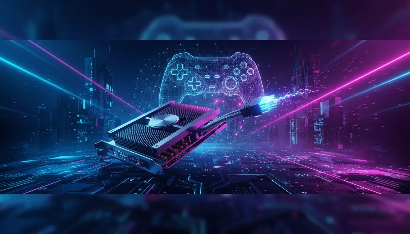 Avoid Common 12VHPWR Cable Errors