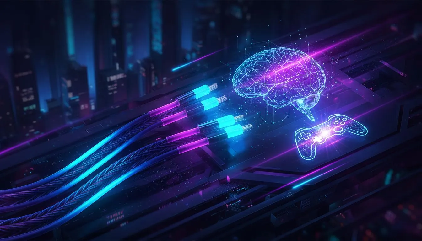 Why Upgrade ARGB Cable Extensions in 2025