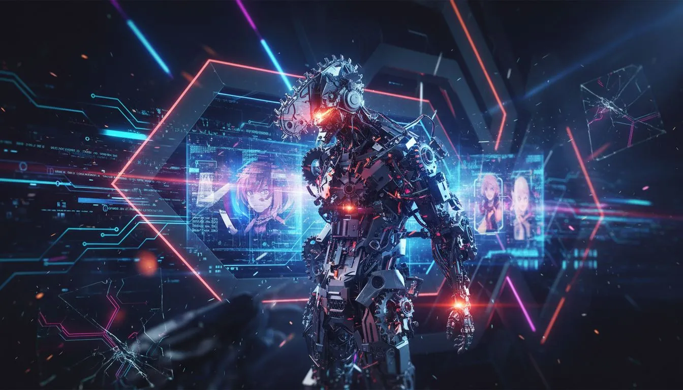 Why Denji Figures Sell Out