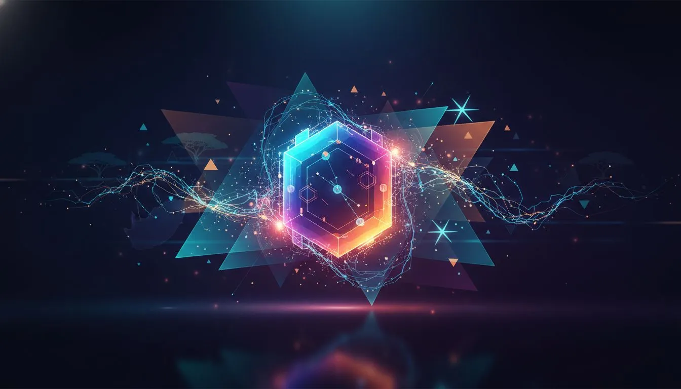 Buying a Portable DC UPS