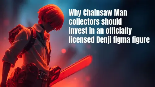 Explore Figma: The Ultimate Collaborative Design Tool