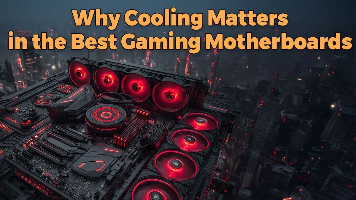 Unlock Peak PC Performance