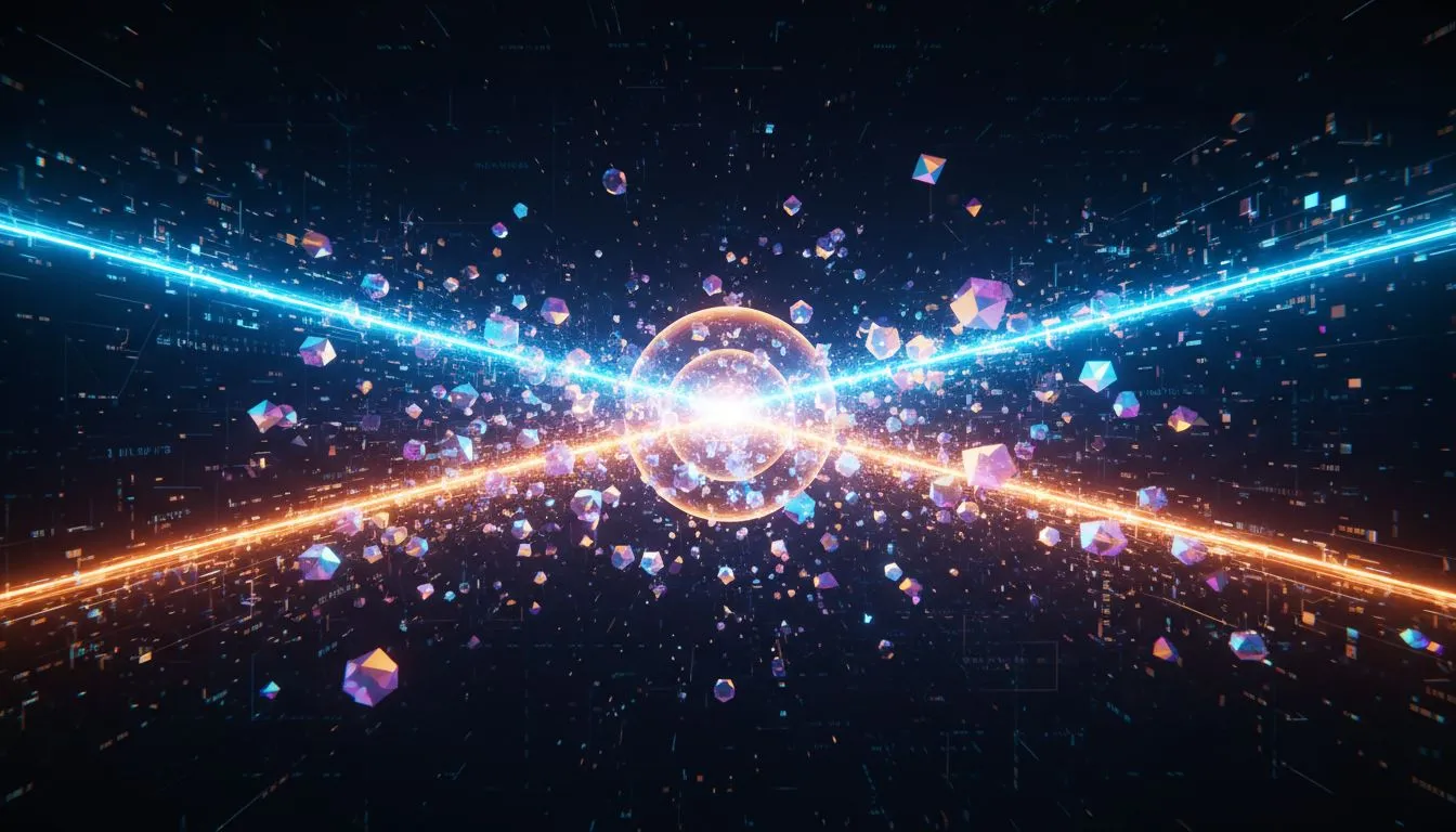 Dual-Channel RAM Kits: 2x16GB Gaming Benefits & Benchmarks