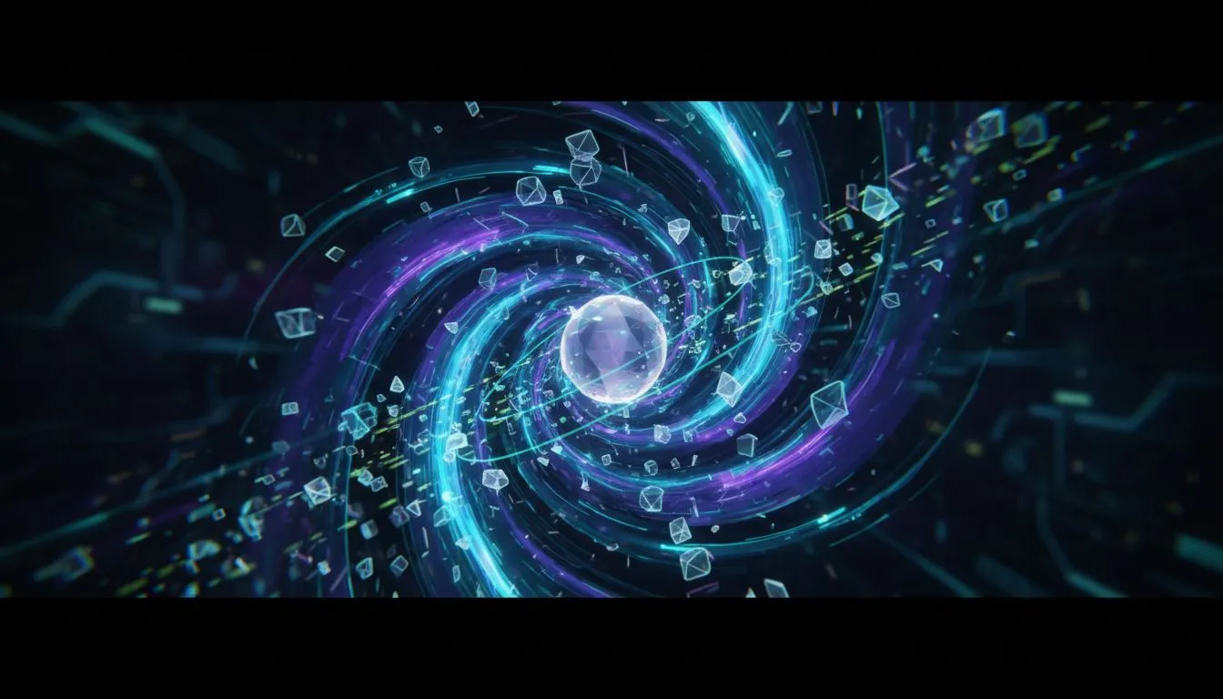 High CFM Airflow for Quiet Gaming PCs