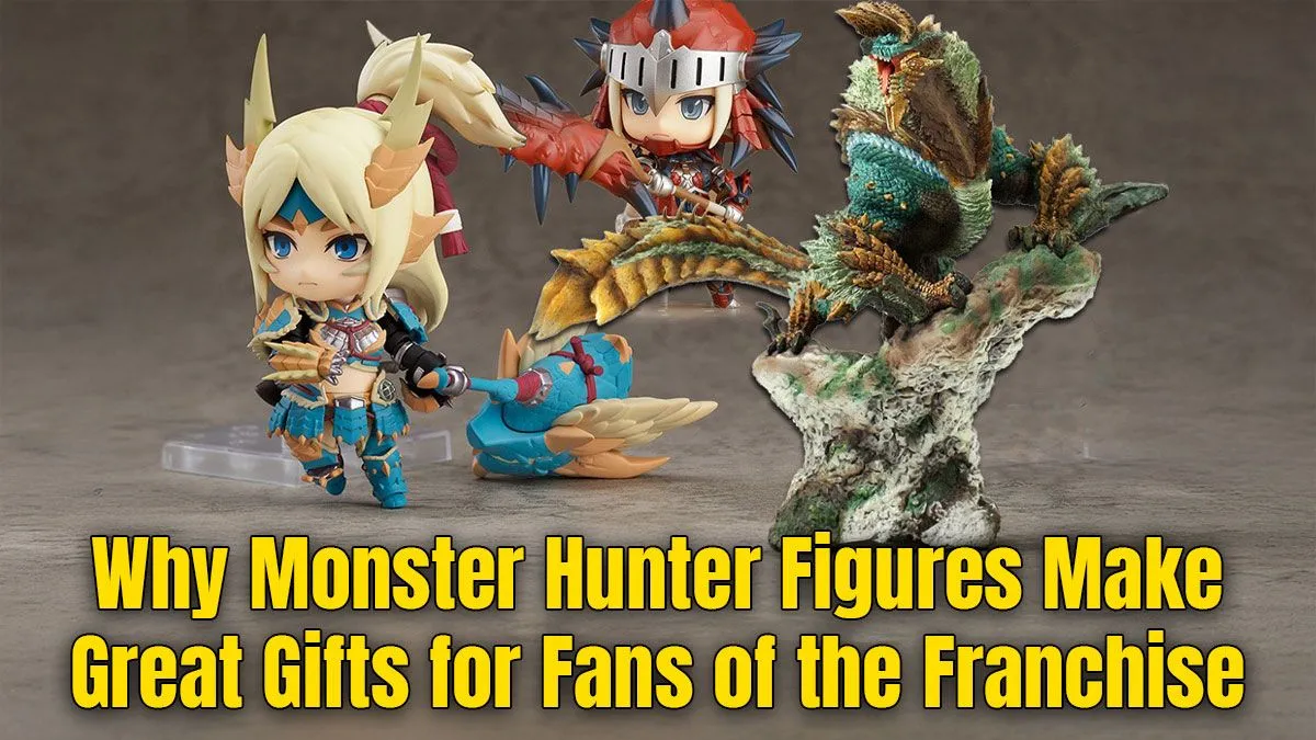 The Perfect Fan Gift