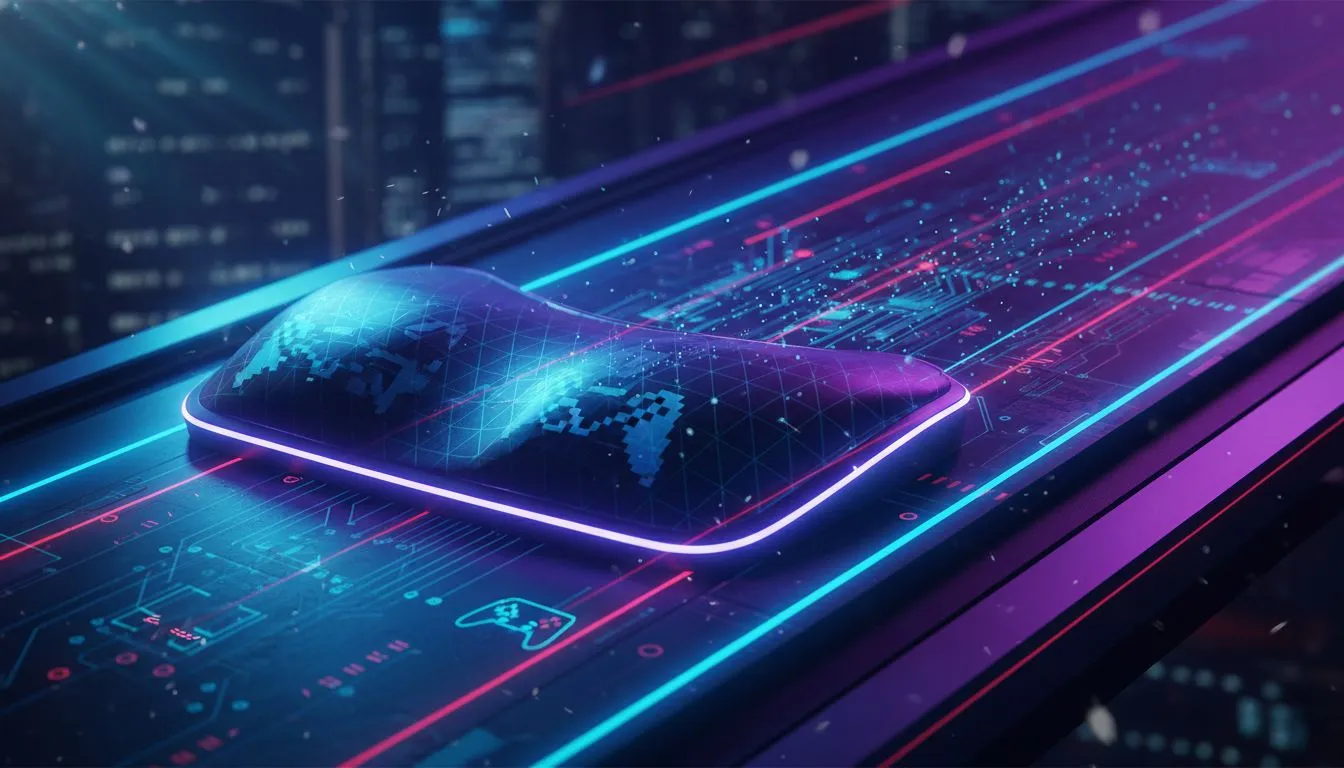 Why Ergonomic Wrist Rests Help Gamers