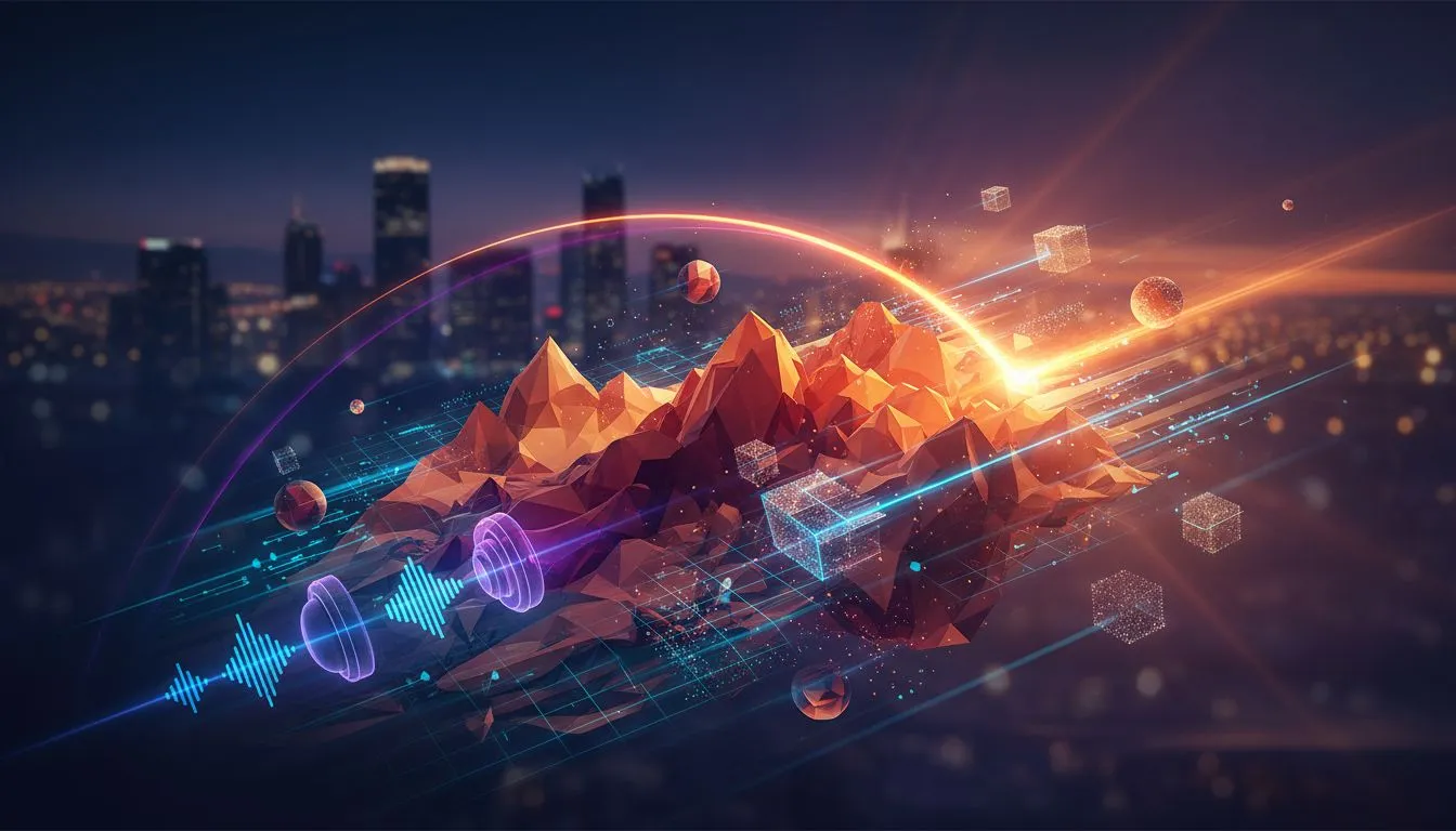 Logitech G435 for South African Gamers