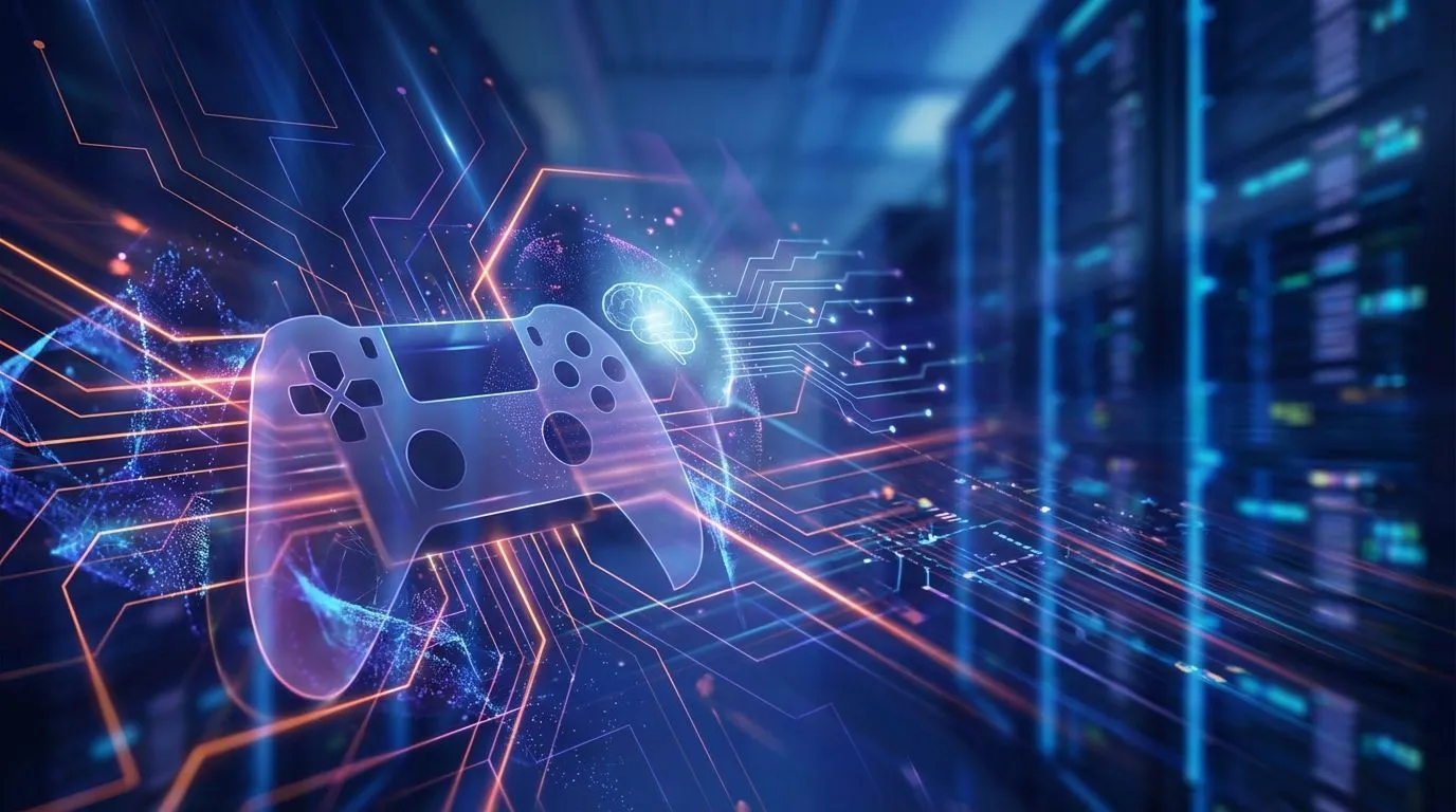 RDNA 3 Integrated Graphics Deep Dive