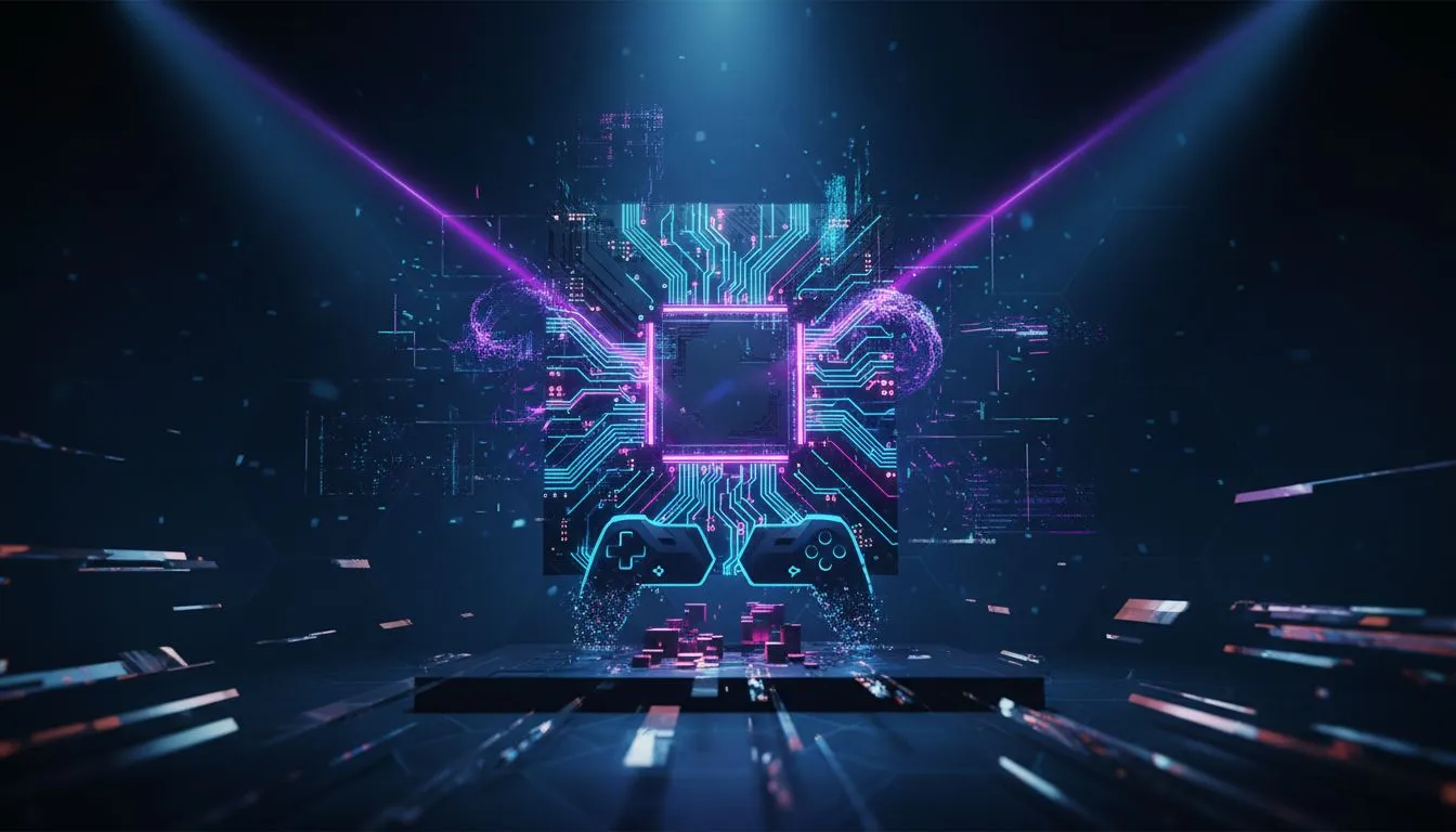 Top Gaming Motherboards in South Africa