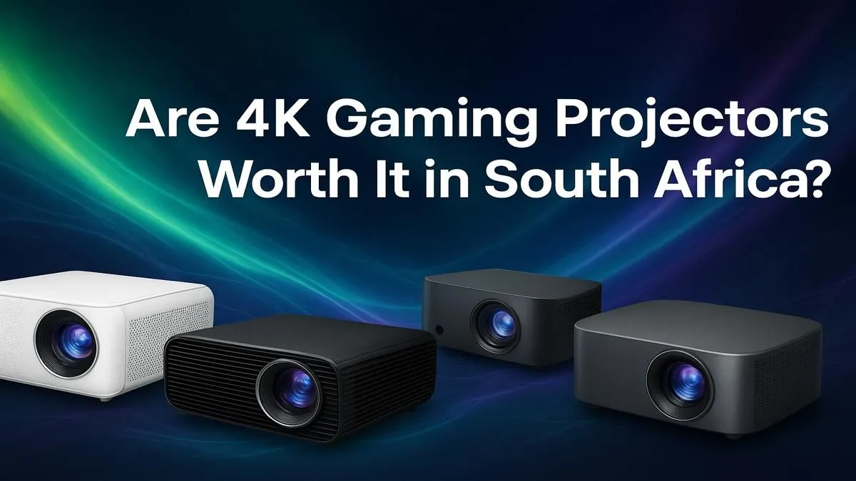 Your Ultimate Buying Guide