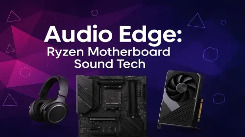 Motherboard-Tech: Latest News, Reviews & Guides on Motherboards