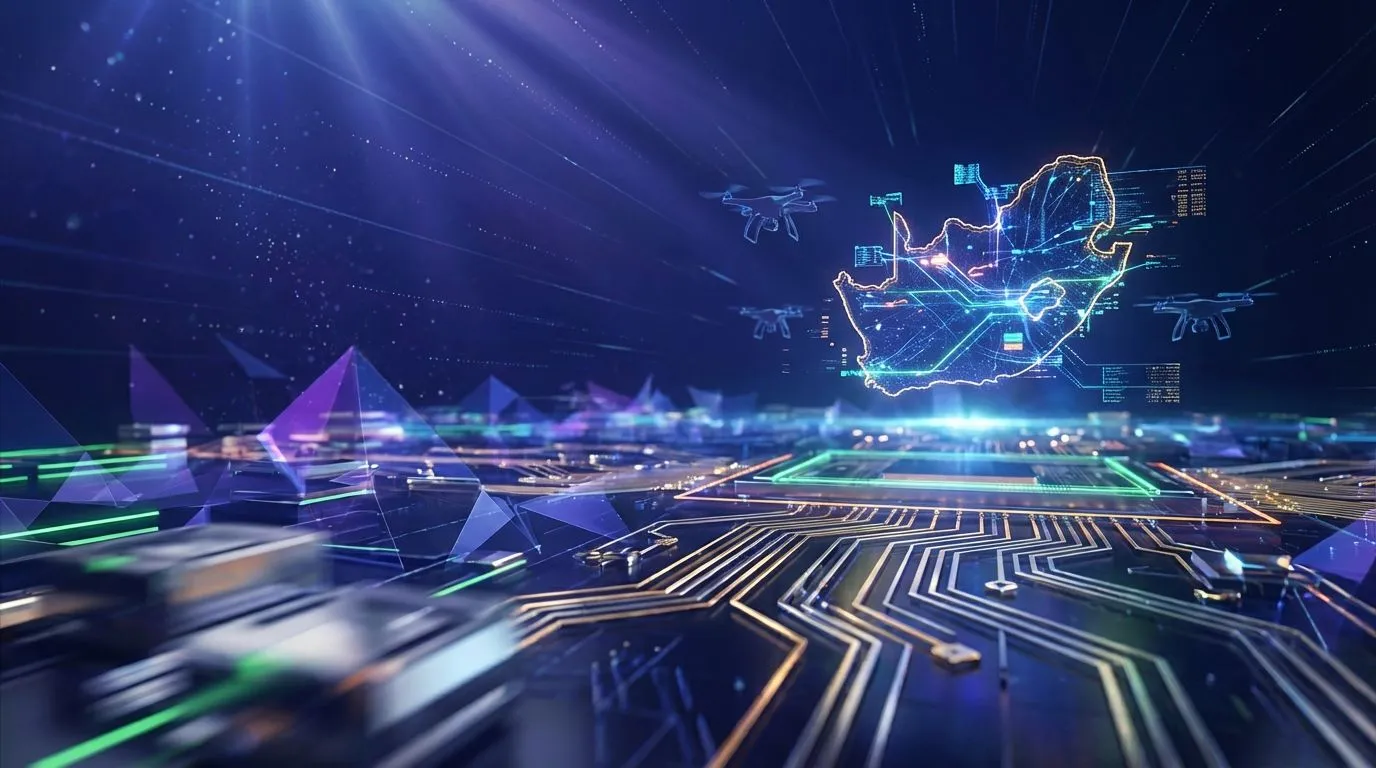 Stop Paying for Shipping