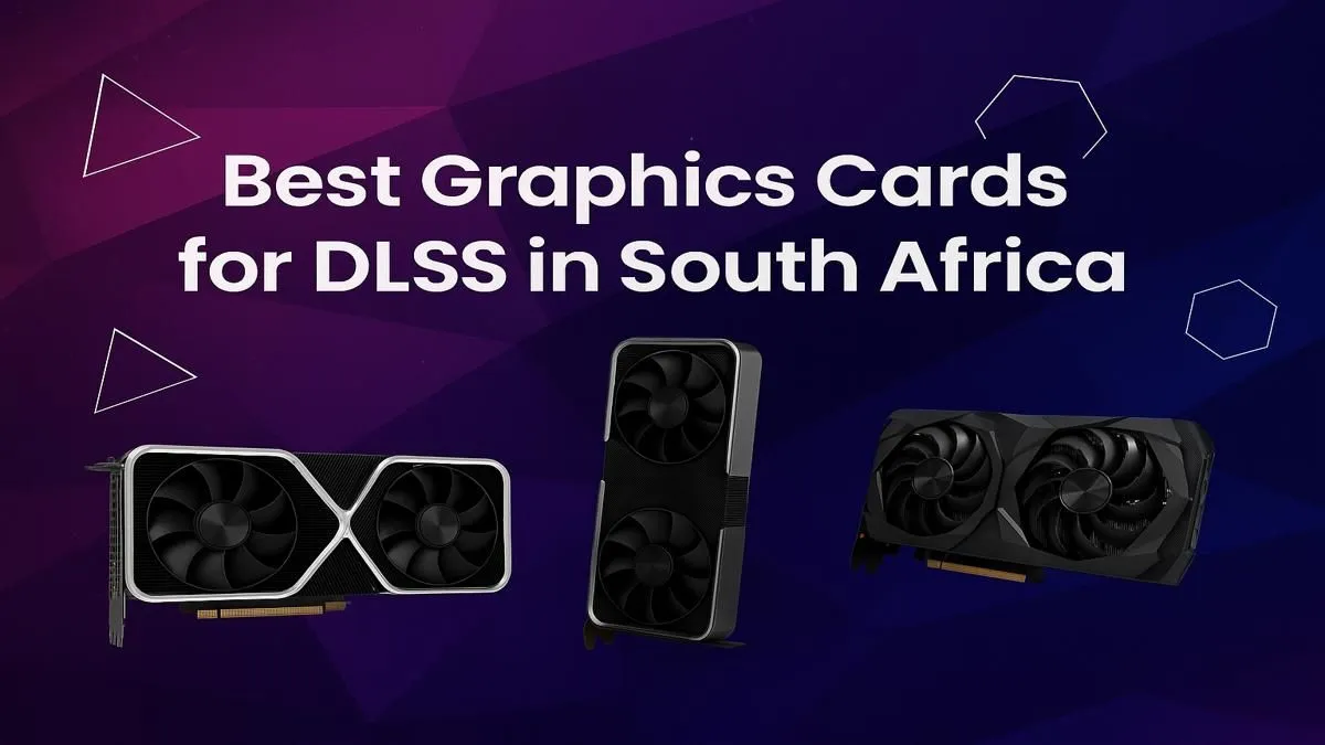 AI-Powered Performance Boost