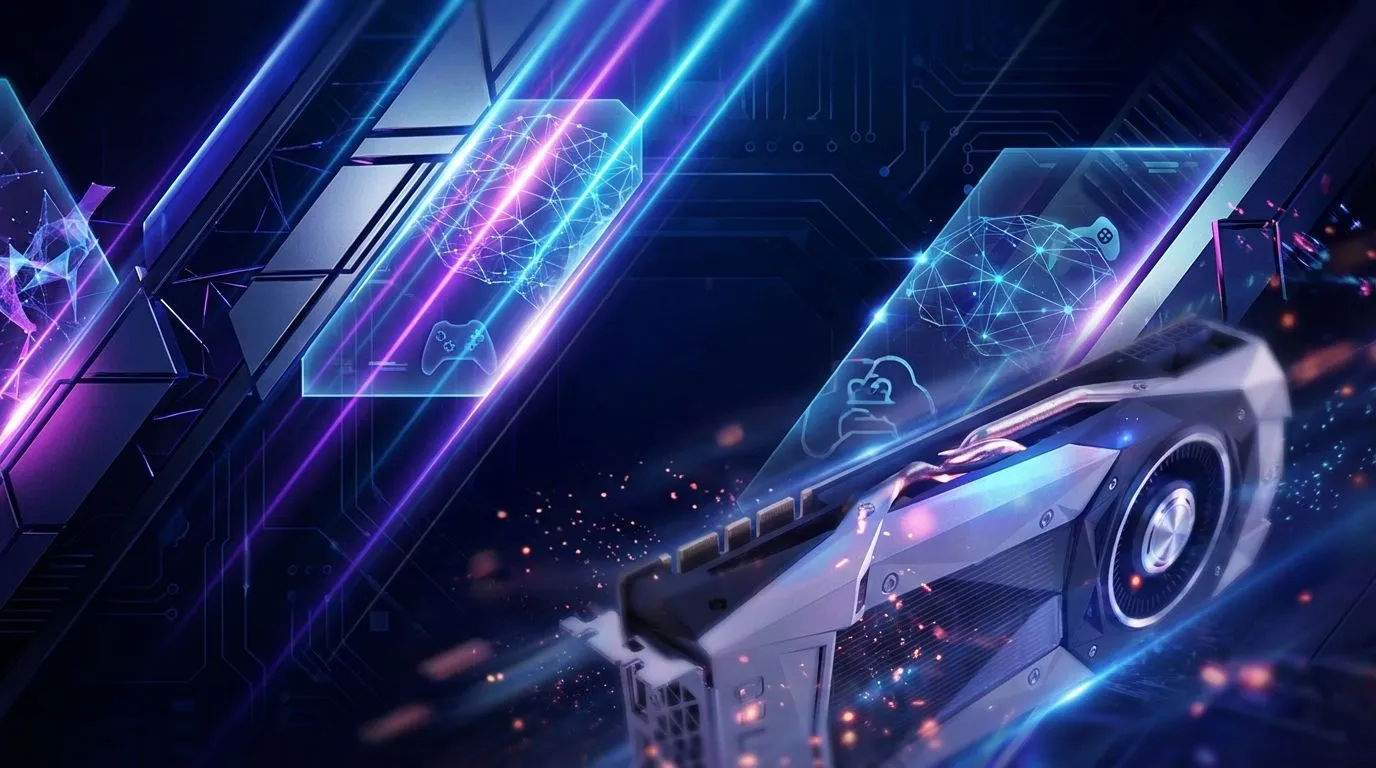 Top GPUs under R15000 (2025)