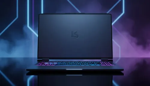 Linux Gaming: Ultimate Guides, Tips, and Top Games for Gamers