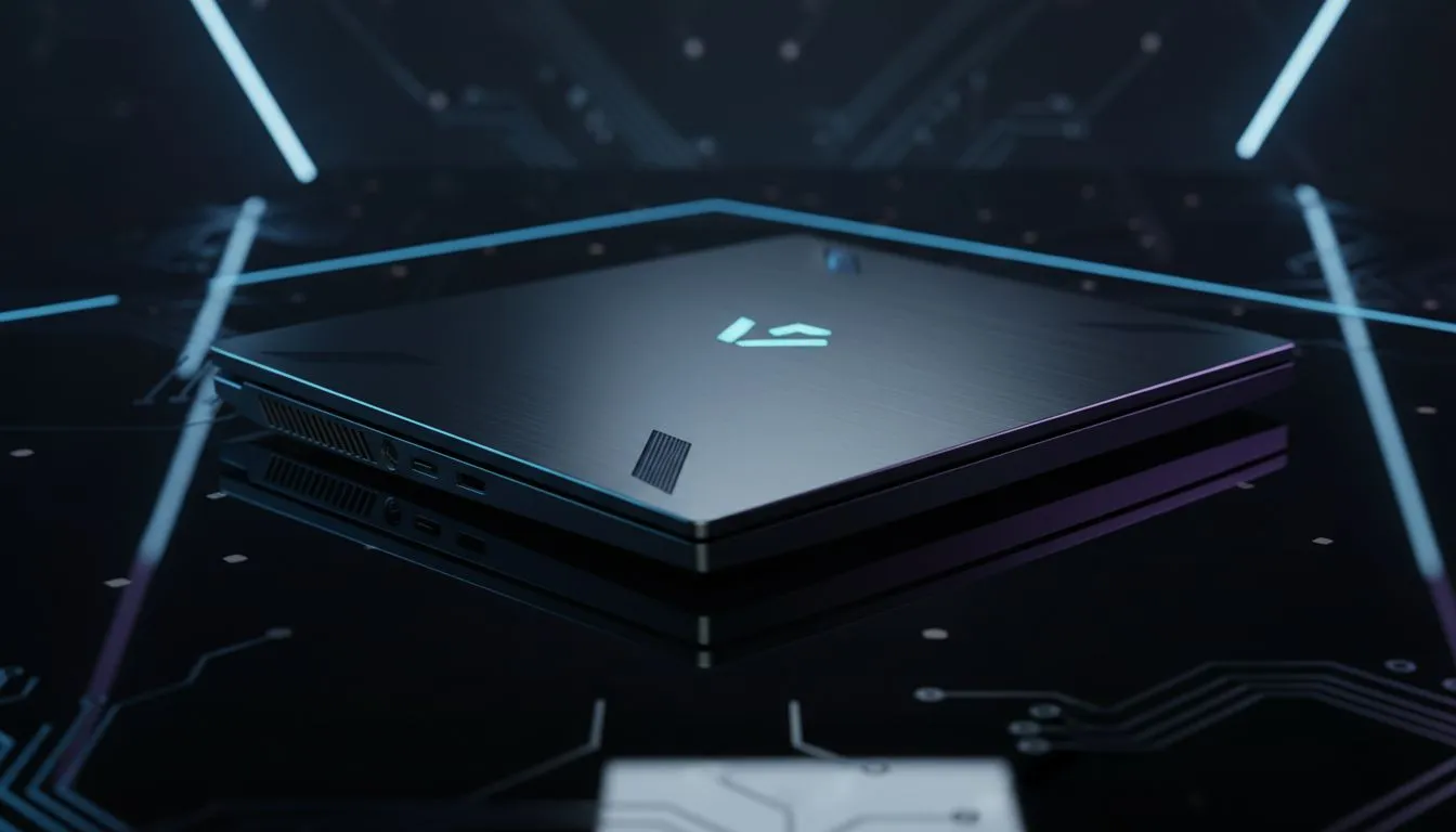 Integrated graphics gaming under R12,000