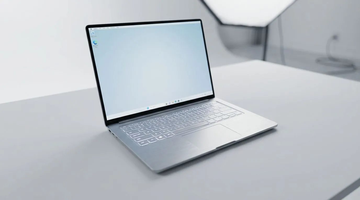 Top 16GB RAM Laptops Under R19k