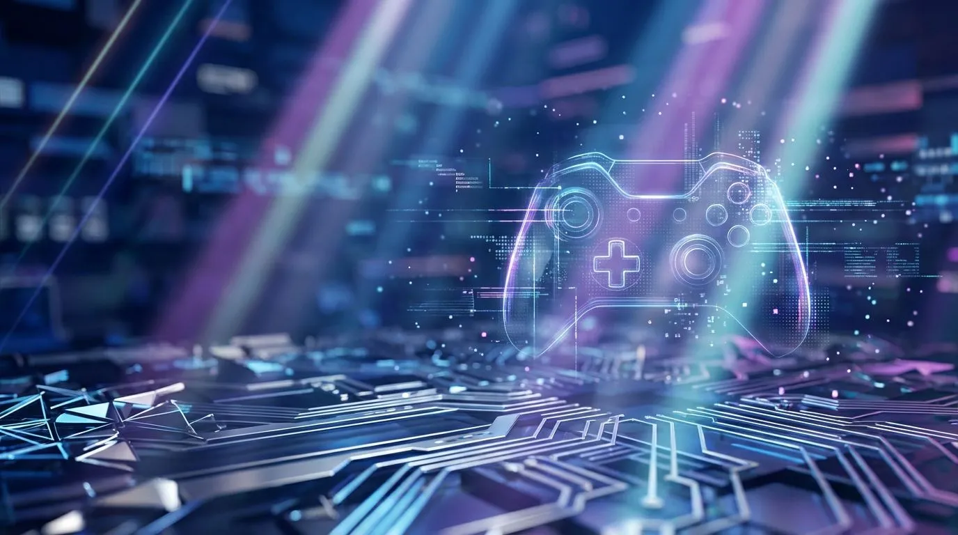 Optimize Your Display for Visuals