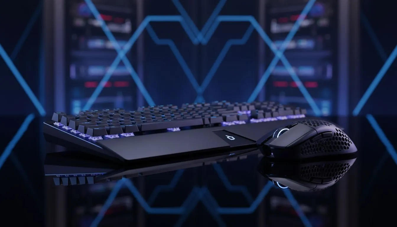 Top Wireless Picks Under R2,000