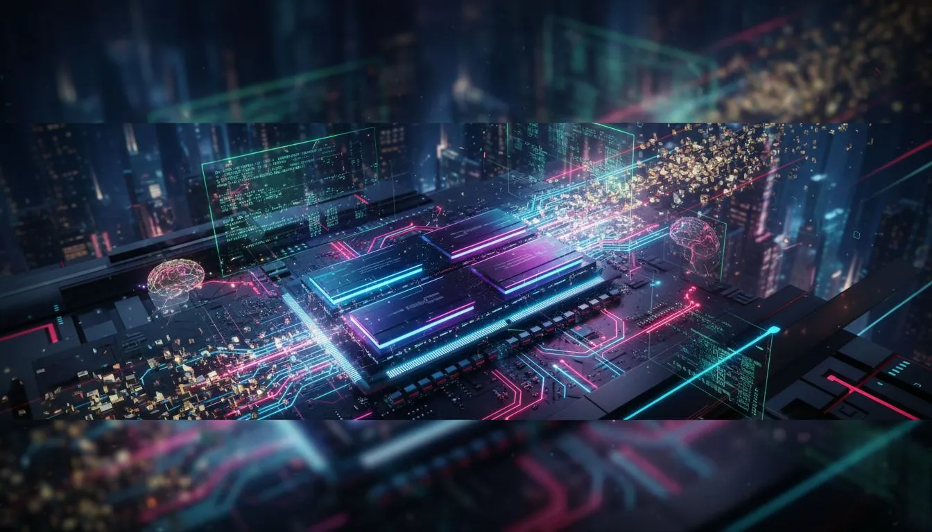 RAM choices to reach DDR5-8400+