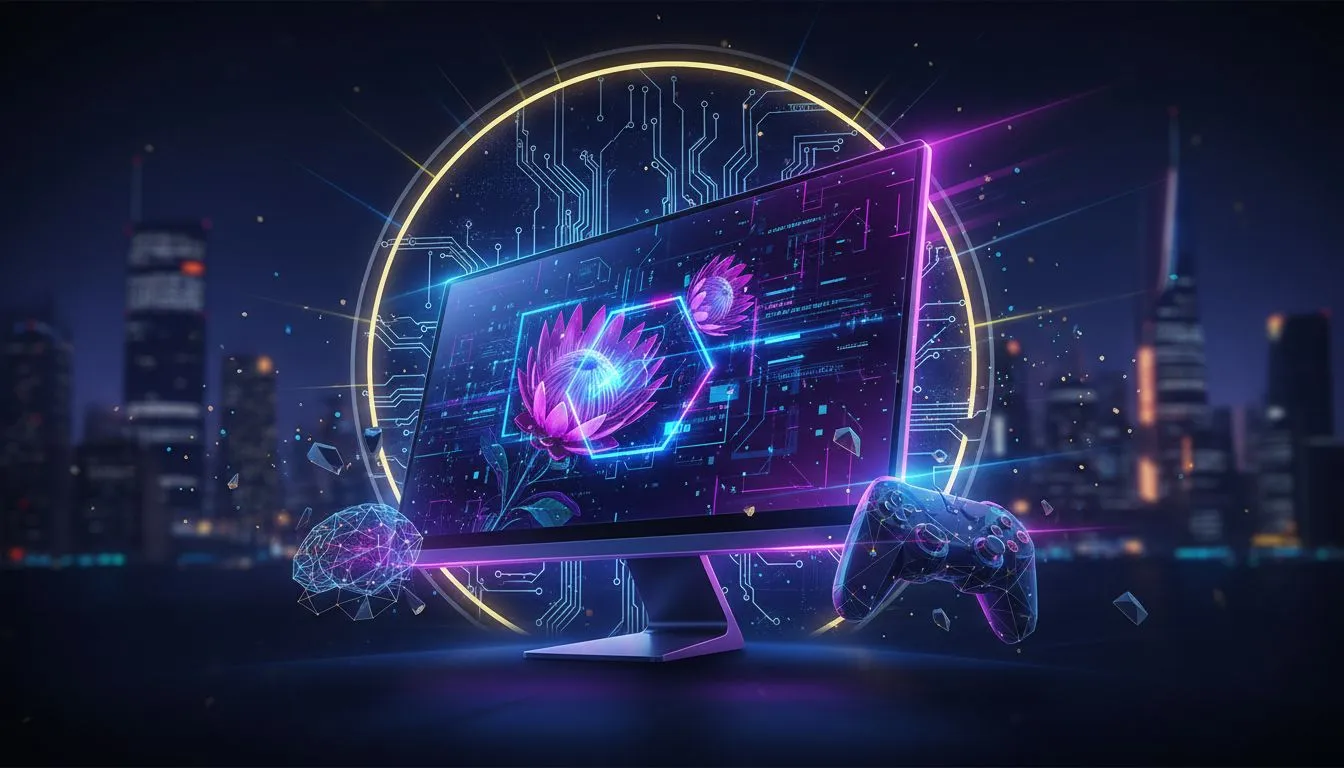 Budget 200Hz pick: Dell SE2425HG