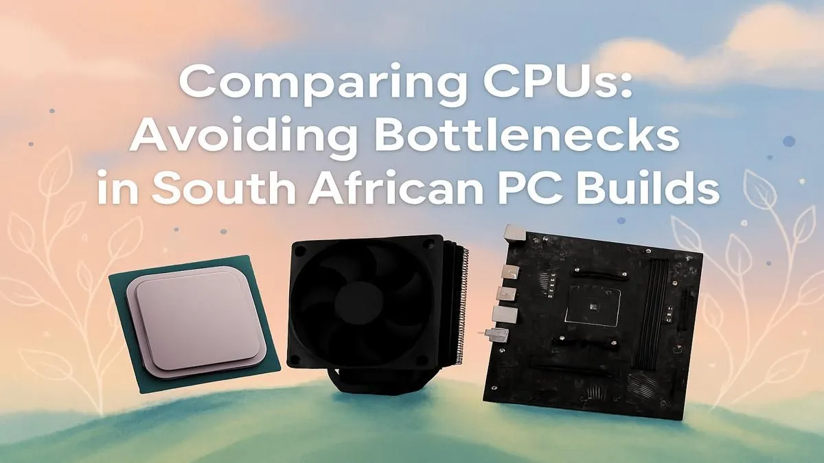 Avoid PC Performance Issues