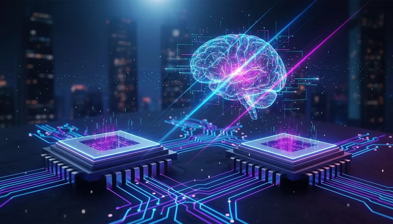 Ryzen 5 7500X3D: Multi-Core Breakdown